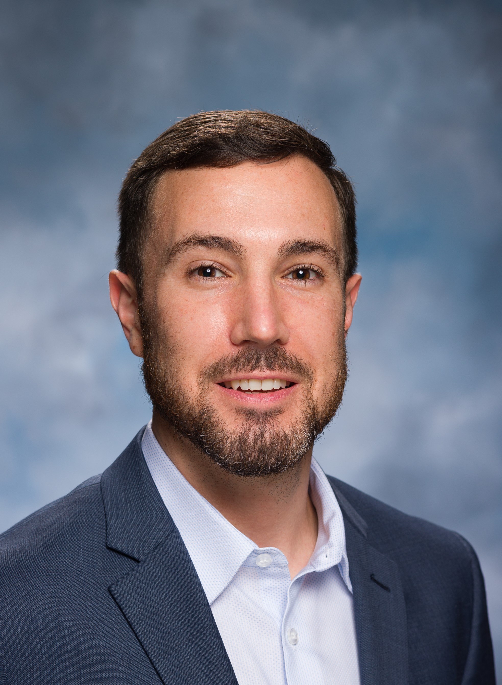 Graduate Program Faculty - Nutritional Sciences Graduate Program at ...