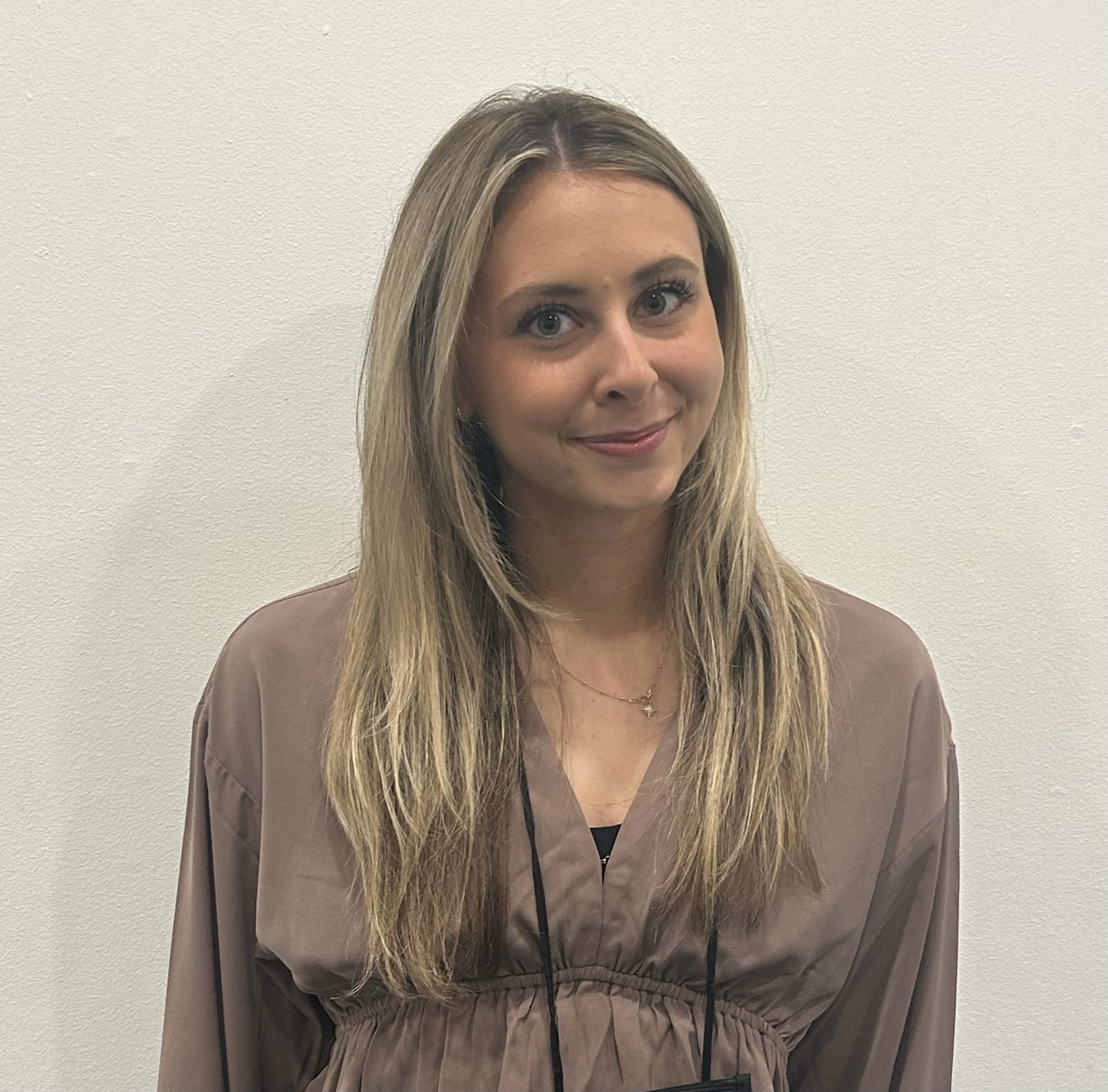 Graduate Students - Nutritional Sciences Graduate Program at Rutgers SEBS