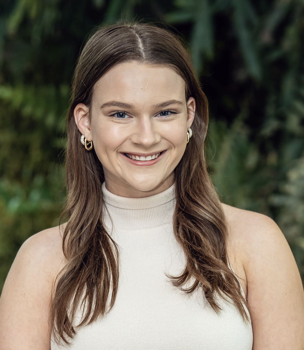 Graduate Students - Nutritional Sciences Graduate Program at Rutgers SEBS