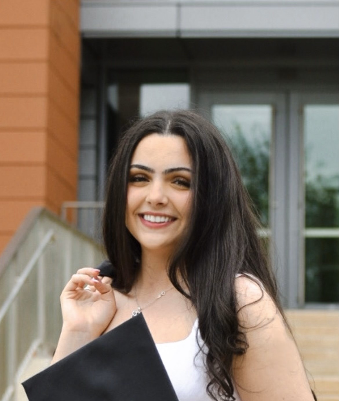 Graduate Students - Nutritional Sciences Graduate Program at Rutgers SEBS